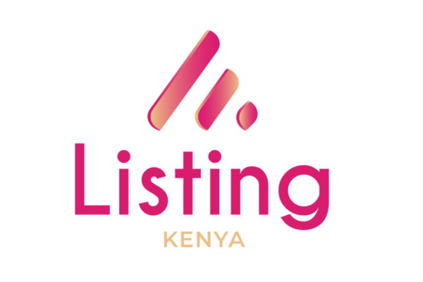 Kisimani Eco Resort & Spa - Listing Kenya